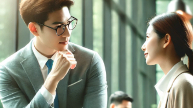 部下のやる気が出ない？ そんな時こそコーチングスキル｜梶｜Gallup認定ストレングスコーチ｜coconalaブログ